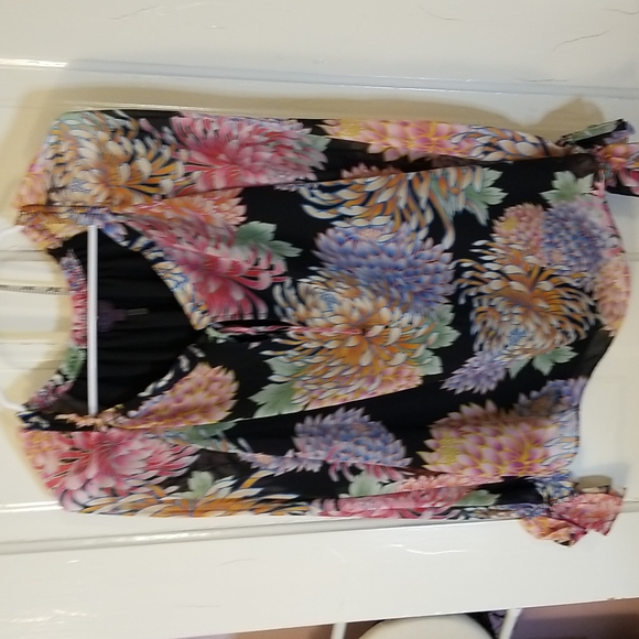 Hale Bob | Tops | Hale Bob New Top | Poshmark